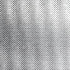 stainless steel embossed sheet