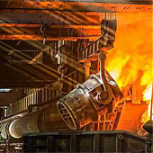 Stainless Steel Materials - Jaway Steel Corporation